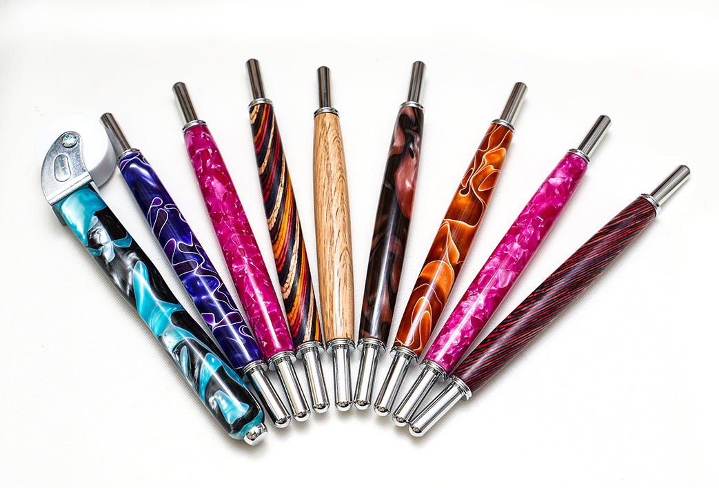 Collections – Your Vinyl Source