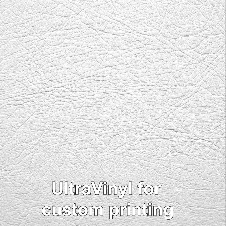 Your Vinyl Source