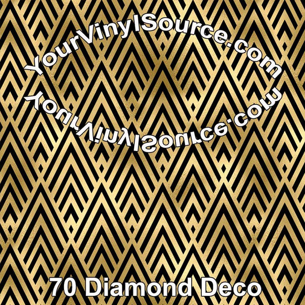 Art deco – Your Vinyl Source