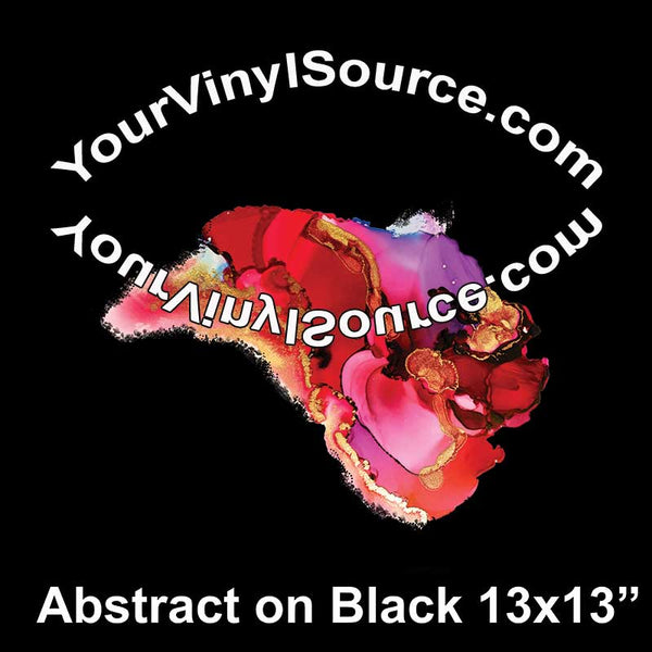 Products – Your Vinyl Source